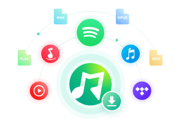 How to Pre-Save Songs on Spotify: A Complete Guide