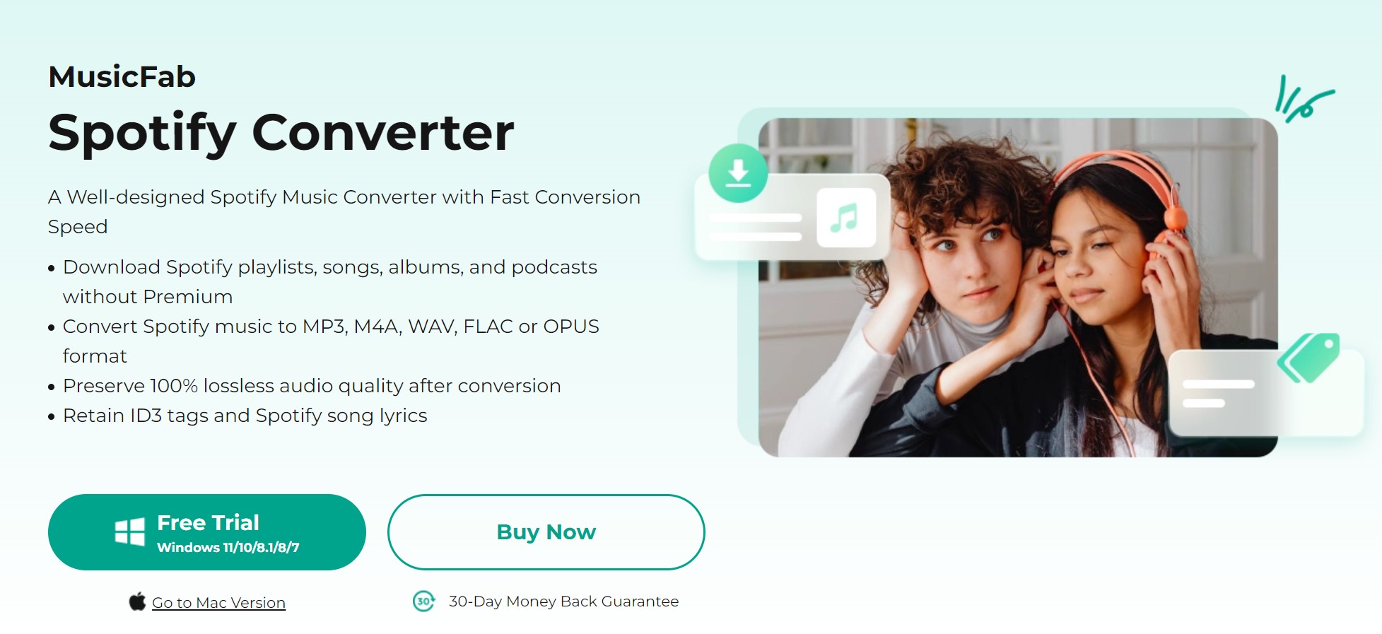 Best Settings for Spotify Equalizer