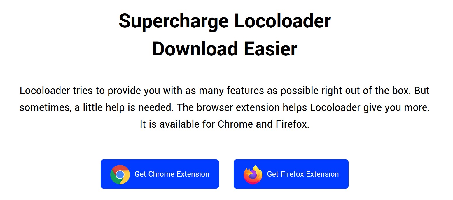 Best Audiomack Downloaders to Download Audiomack to MP3 Files