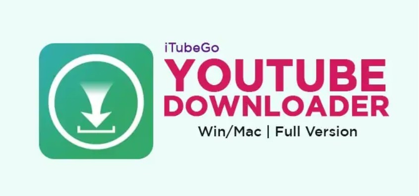 Top 10 Best Audiomack Downloaders 2025