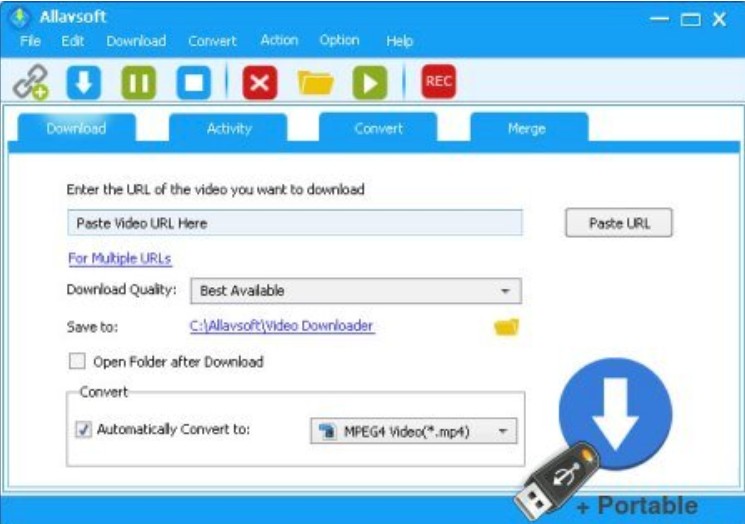 Top 10 Best Audiomack Downloaders 2025