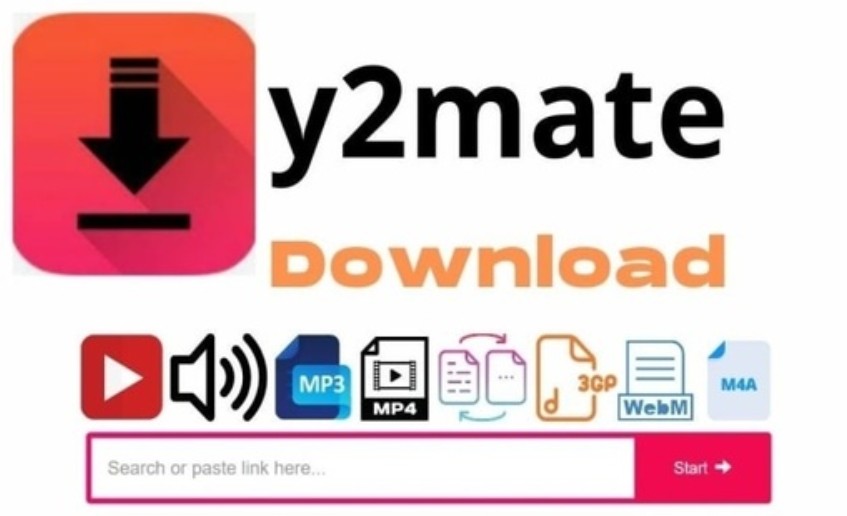 Top 10 Best Audiomack Downloaders 2025