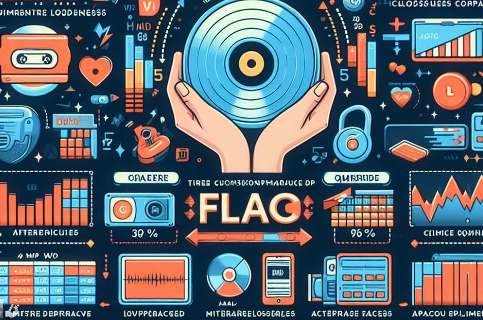 Top Sites and Tools for FLAC Download 2025