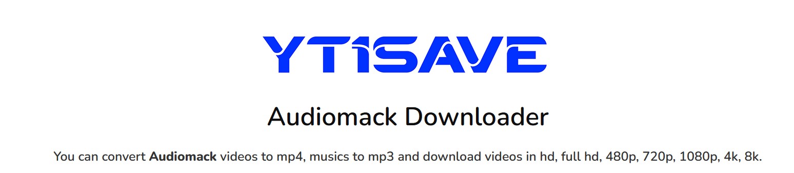 Top 10 Best Audiomack to MP3 Converters 2025