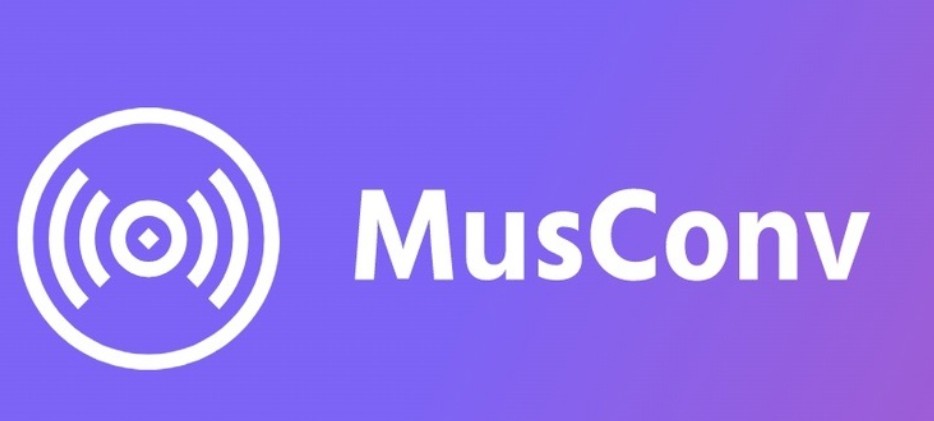 Top 10 Best Audiomack to MP3 Converters 2025