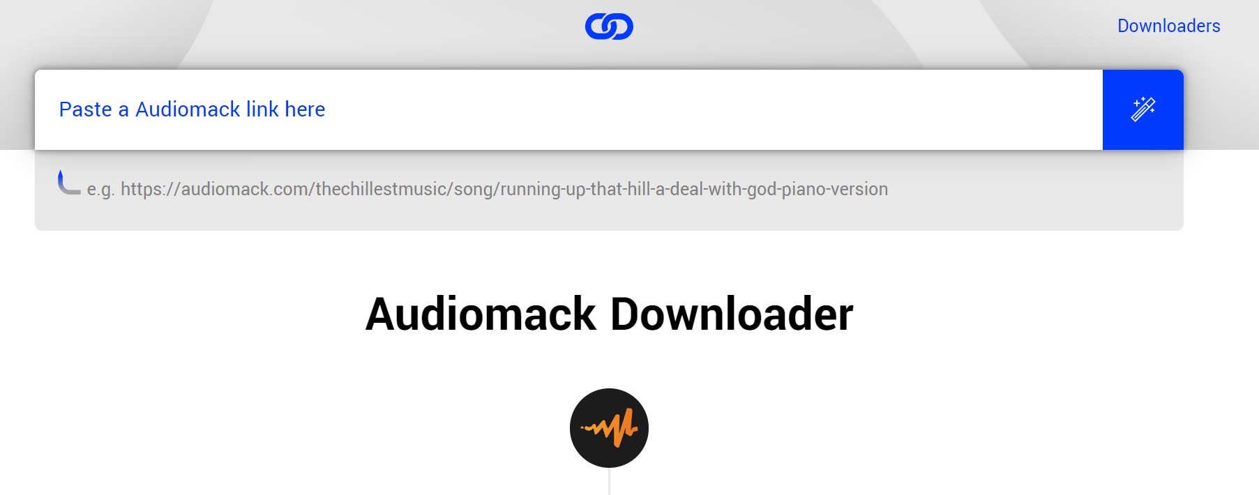 Top 10 Best Audiomack to MP3 Converters 2025