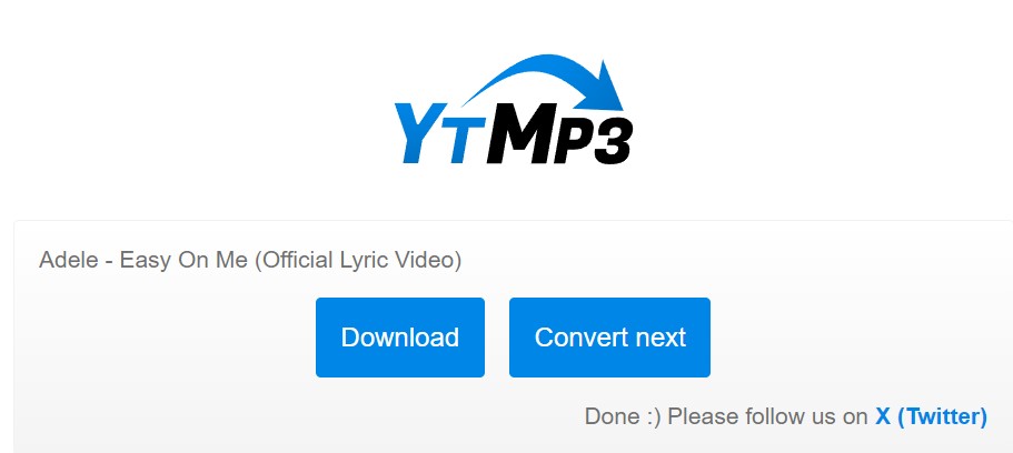 2025 Top 16 YouTube to MP3 Converters You can Use [Online & Free]