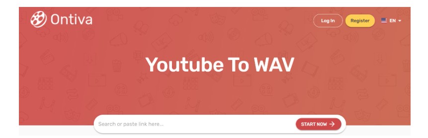 10 Best YouTube to WAV Converters 2025 [Safe & Fast]
