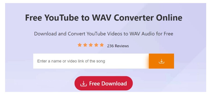 10 Best YouTube to WAV Converters 2025 [Safe & Fast]