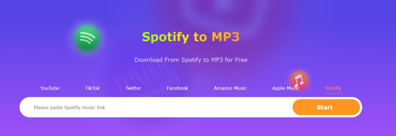 2025 Top 15 Online&Desktop Spotify Downloaders [Win & Mac]