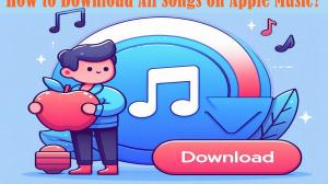 8 Free Online Apple Music Downloaders in 2025