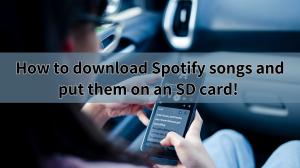 Top 10 Best Audiomack to MP3 Converters 2025