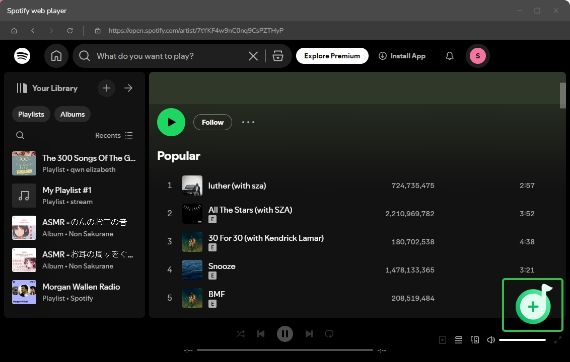 NoteBurner Spotify Music Converter Review 2025: Still Worth It? & Alternatives