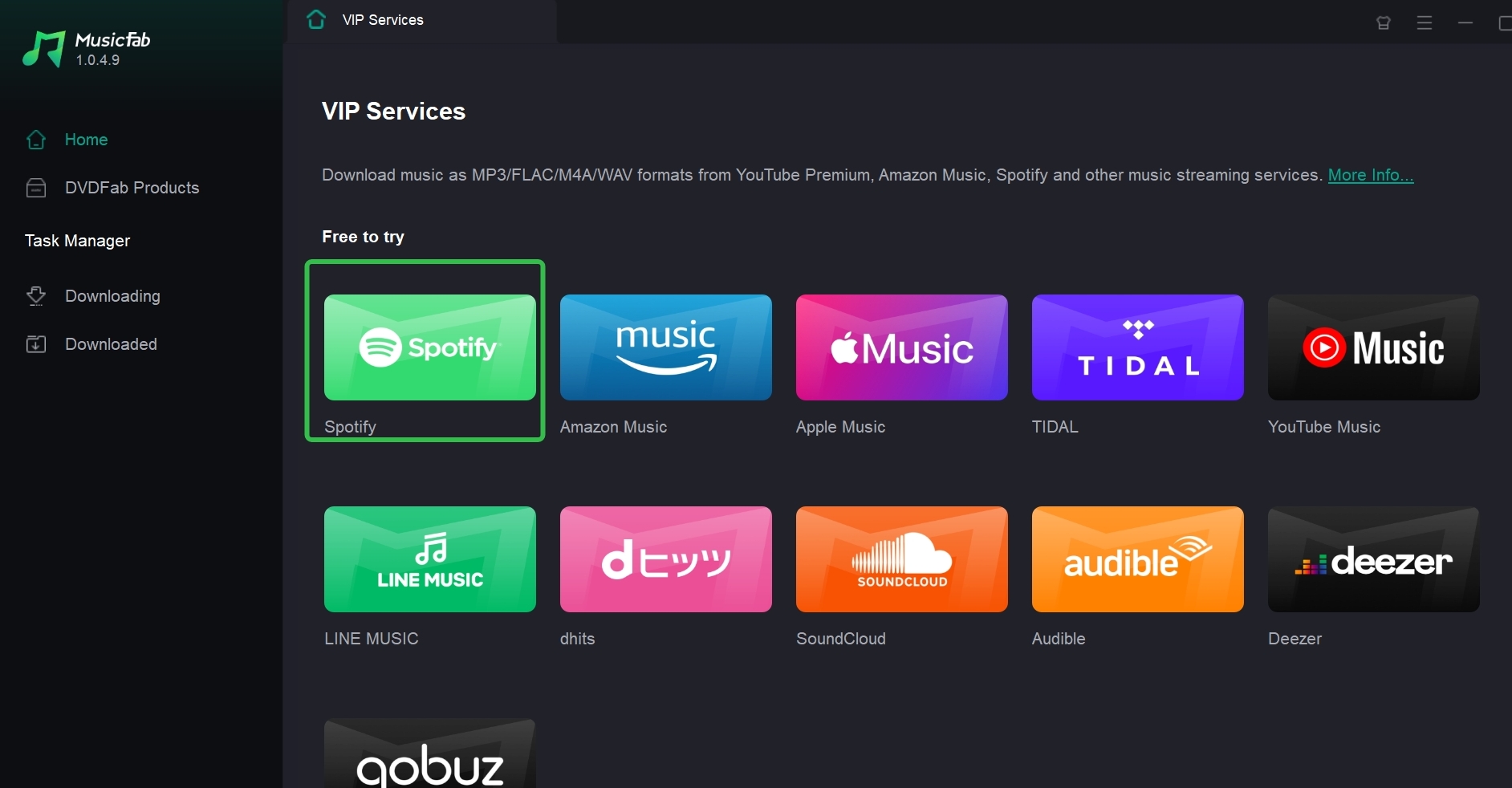 NoteBurner Spotify Music Converter Review 2025: Still Worth It? & Alternatives
