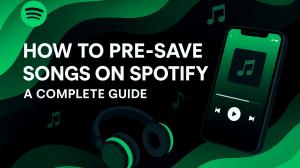 Comparison: Youtube Music vs Spotify Sound Quality: Who Wins?