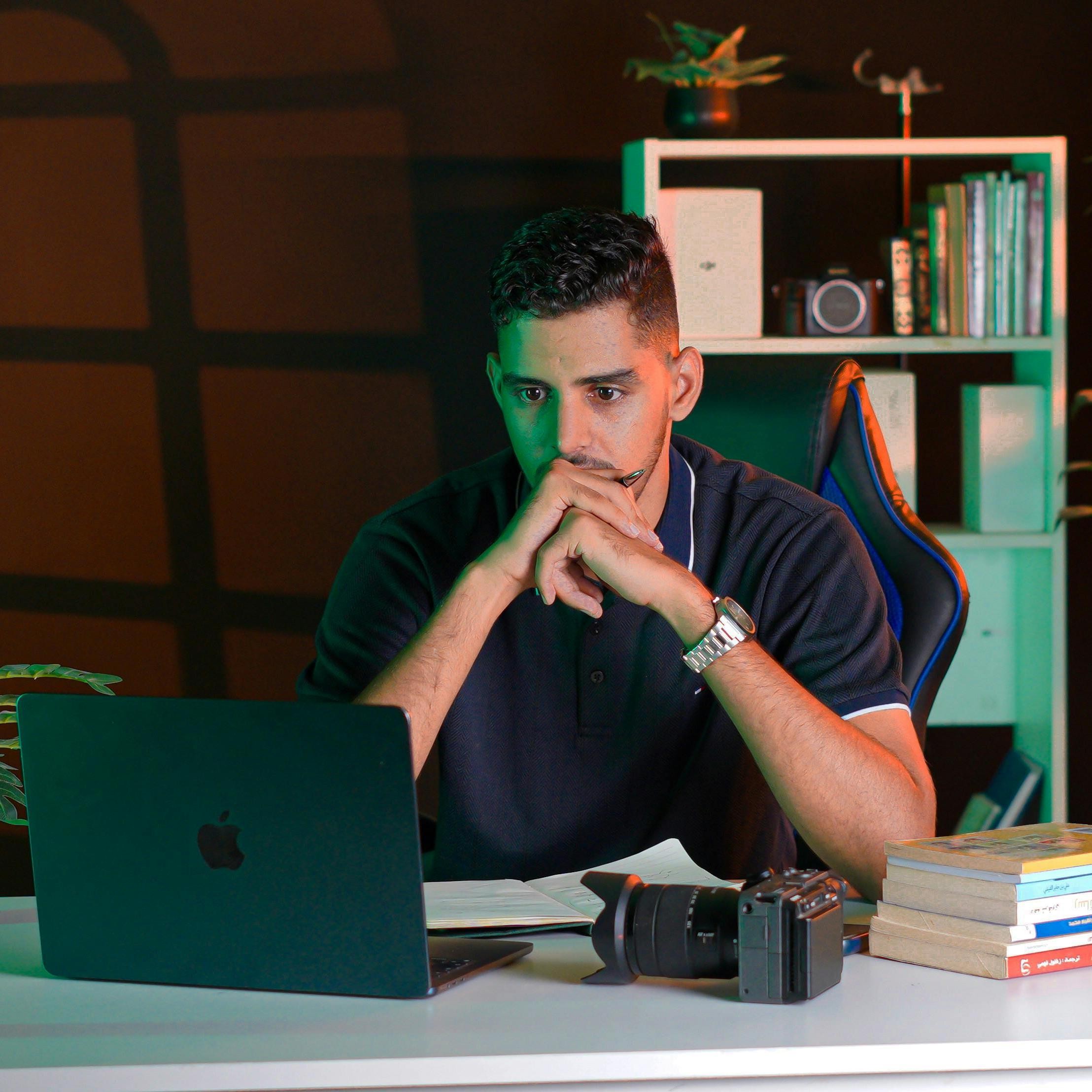 Best Audiomack Downloaders to Download Audiomack to MP3 Files